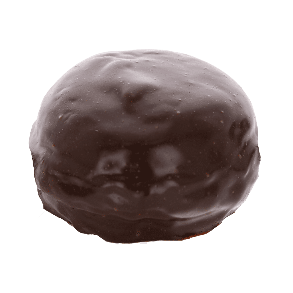 Webshop professional – Van Strien – Banketbakkers