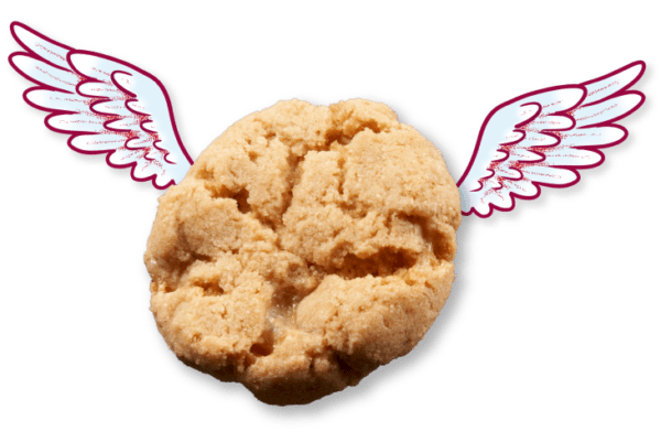 Werken bij | Van Strien - Banketbakkers